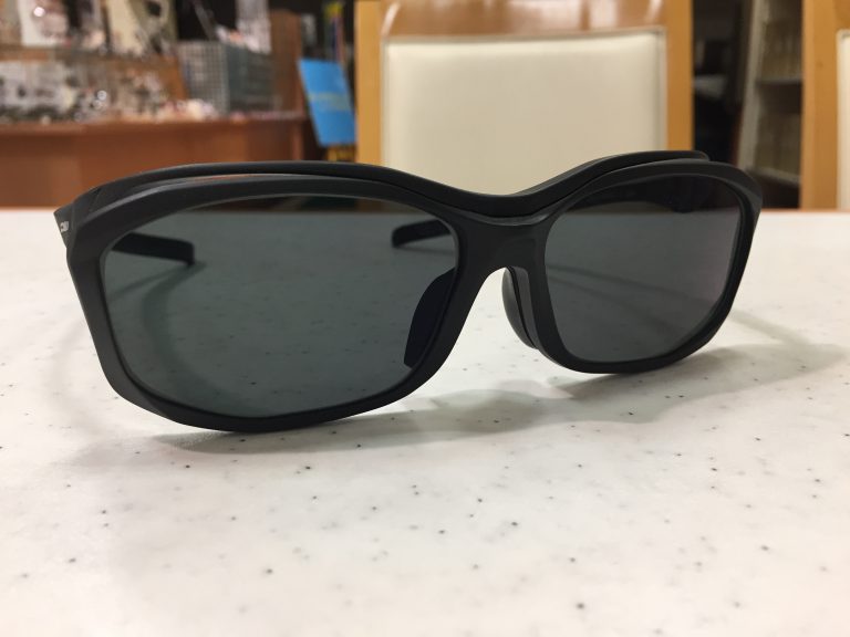 CROSS OVER【クロスオーバー】Zeque by ZEAL OPTICS-ゼクーバイジールオプティクス-🇯🇵