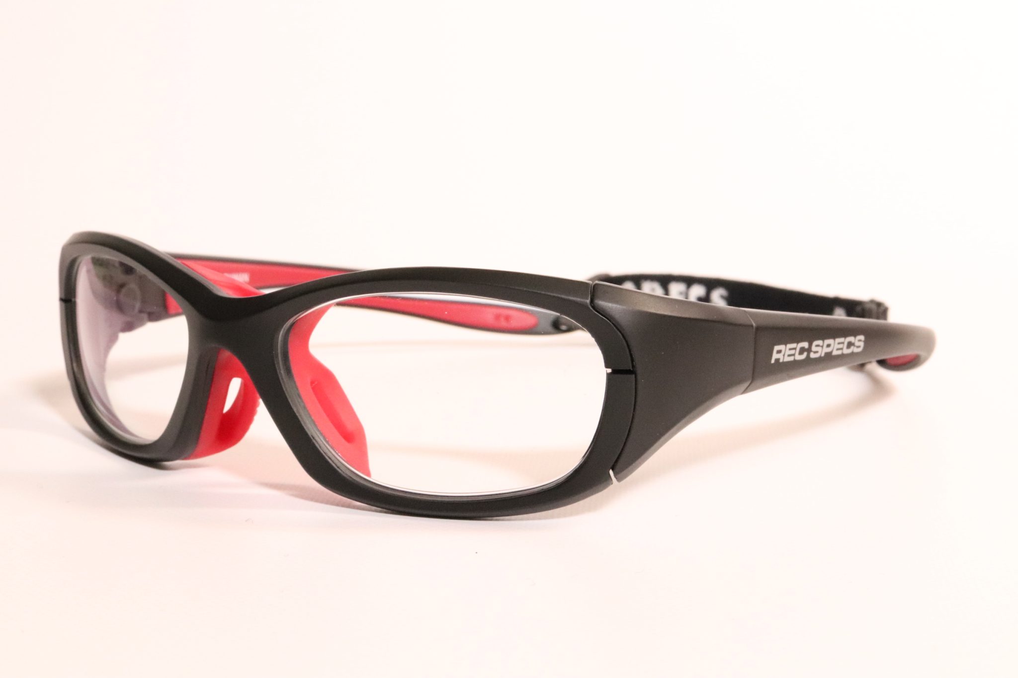 【野球用度付きスポーツゴーグルのプロショップ】関西の兵庫県・大阪府、耐衝撃に優れた度付き対応スポーツゴーグル☀️ REC SPECS/RS ...